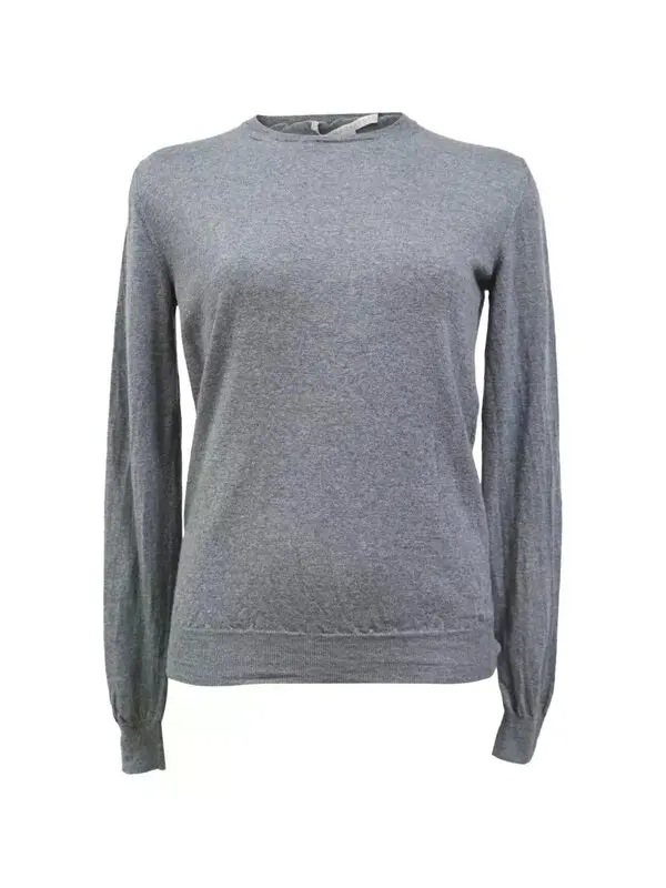Stella McCartney Long-sleeve Sweater