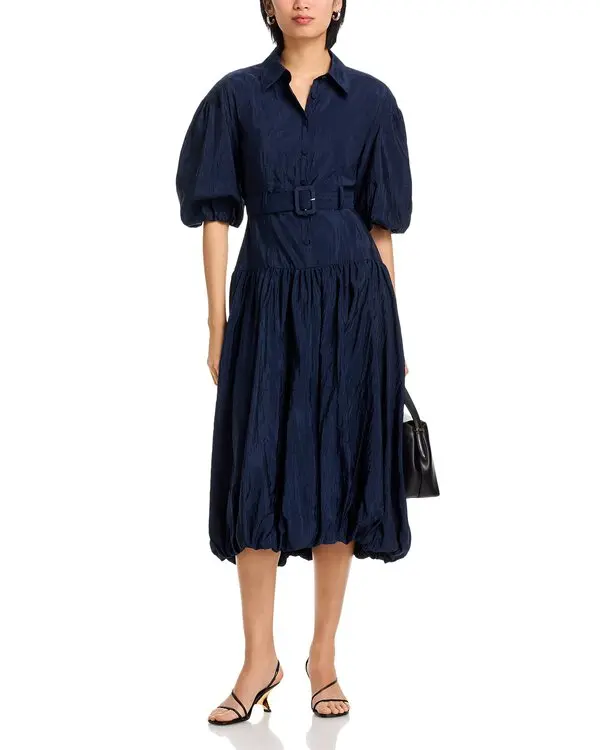 Cinq À Sept Daliah Dress