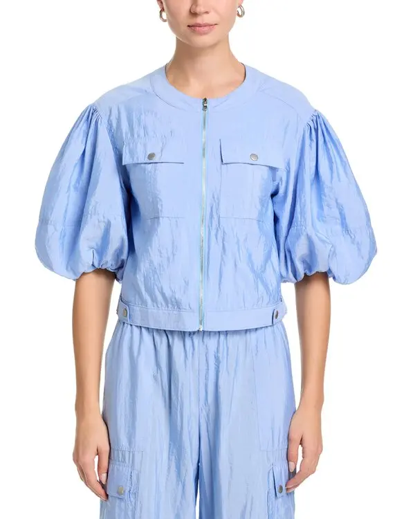 Cinq À Sept Indira Jacket