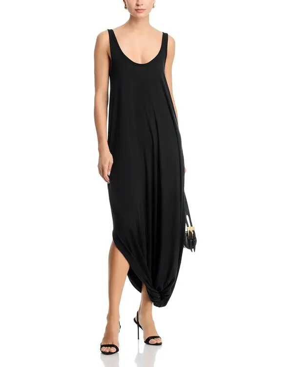 Ramy Brook Ellison Tank Dress