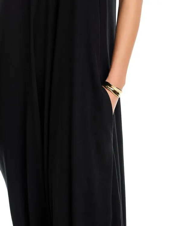 Ramy Brook Ellison Tank Dress