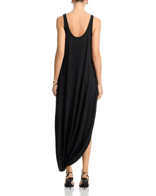 Ramy Brook Ellison Tank Dress