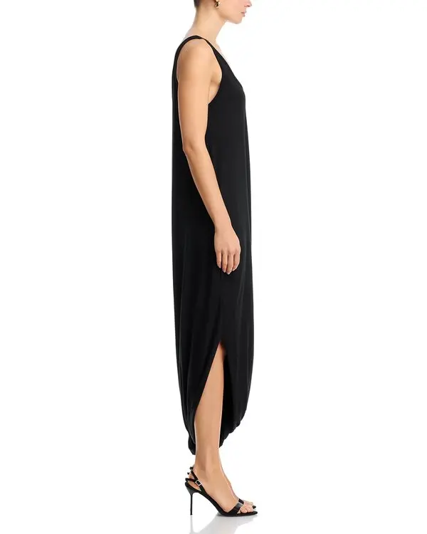 Ramy Brook Ellison Tank Dress