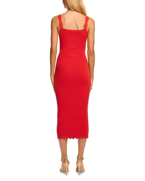 Ramy Brook Kira Dress