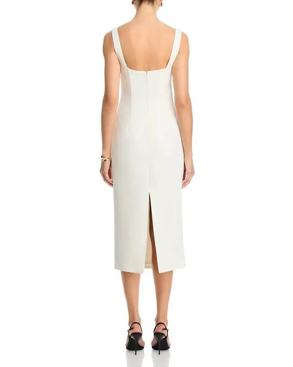 Ramy Brook Barrie Dress