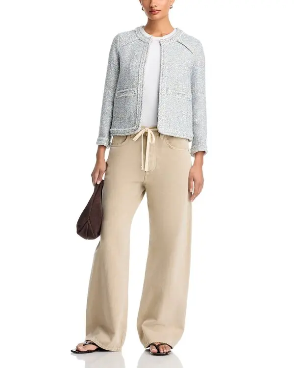 Rag & Bone Clarice Jacket