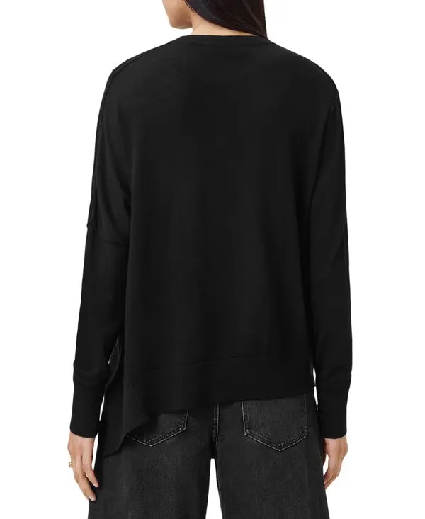 ALLSAINTS Isla Jumper