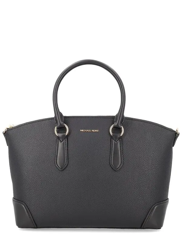 Michael Kors Bag With Logo