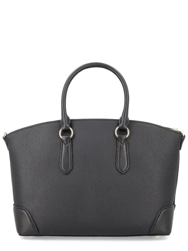 Michael Kors Bag With Logo