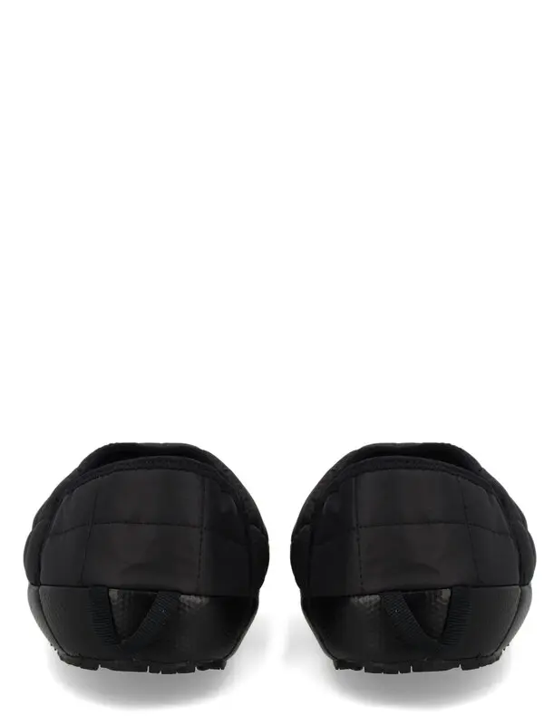 The North Face Thermoball Mule Slippers