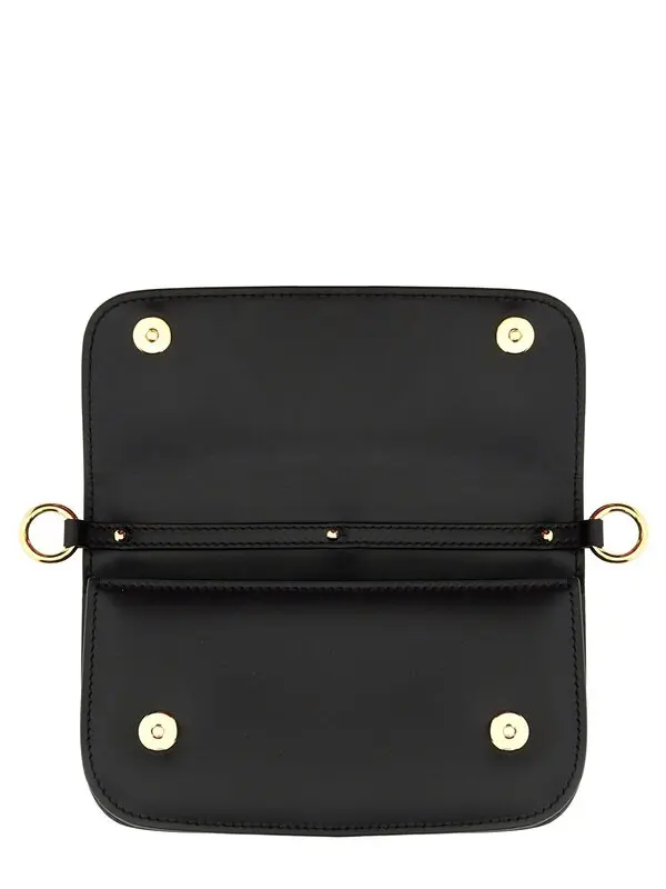 Dolce & Gabbana 3.5 Shoulder Bag