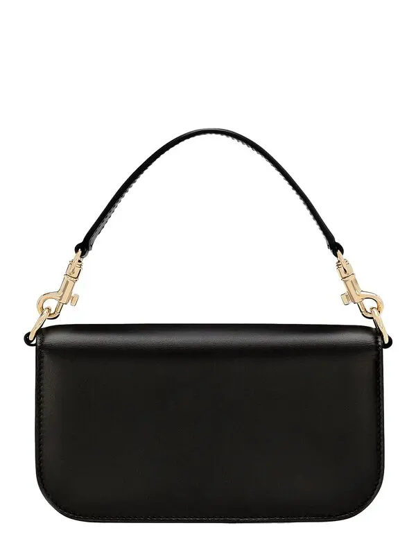 Dolce & Gabbana 3.5 Shoulder Bag