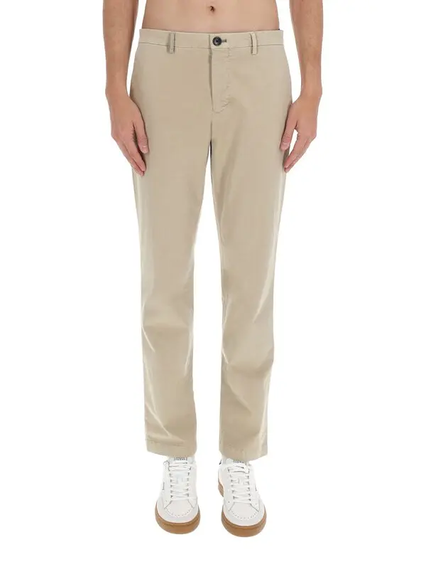 Paul Smith Chino" Pants