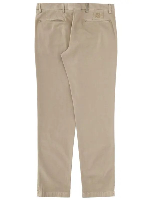 Paul Smith Chino" Pants