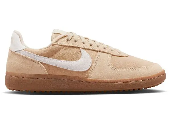Nike Field General Sneakers