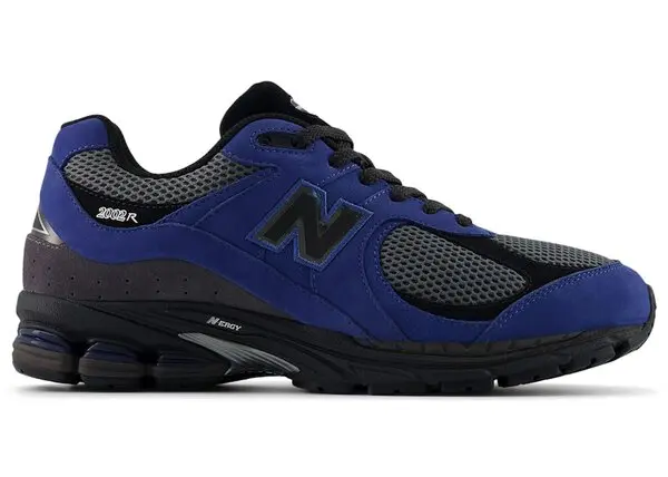 NEW BALANCE 2002rin Athletic Sneakers