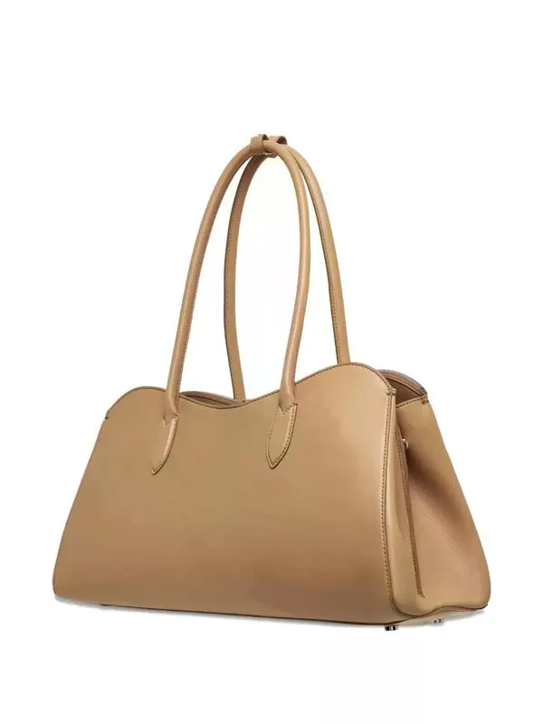 Stella McCartney Ryder Tote Bag