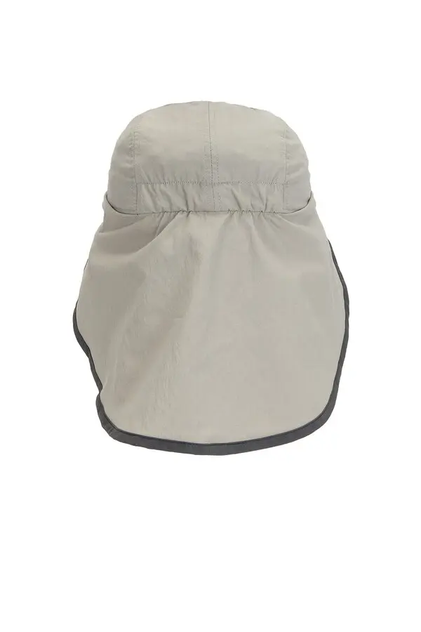 The North Face Class V Convertible Sunshield