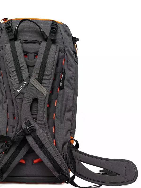 SALEWA Puez 25l Logo Drawcord Backpack