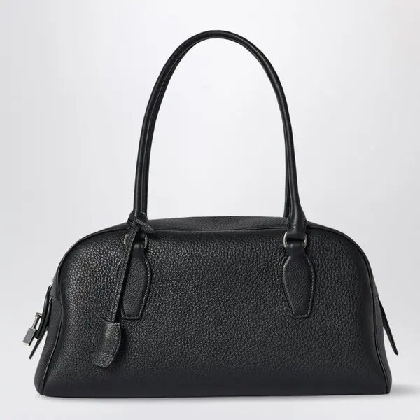 THE ROW India E/w Bowling Bag
