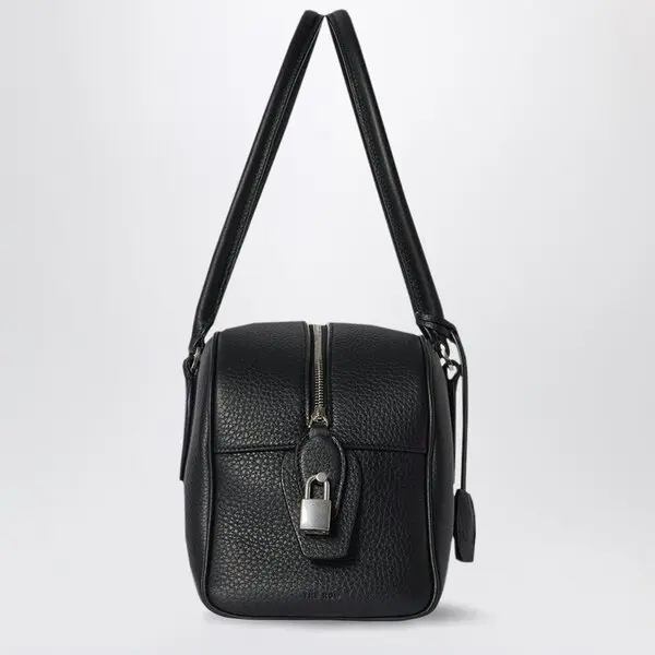 THE ROW India E/w Bowling Bag