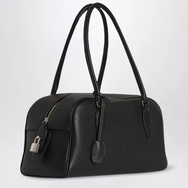 THE ROW India E/w Bowling Bag
