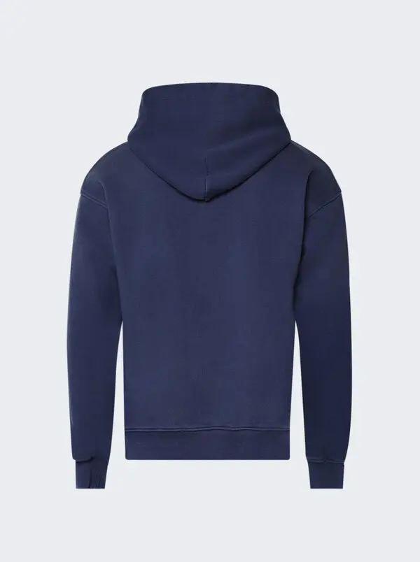 NAHMIAS Summerland Life Guard Hoodie