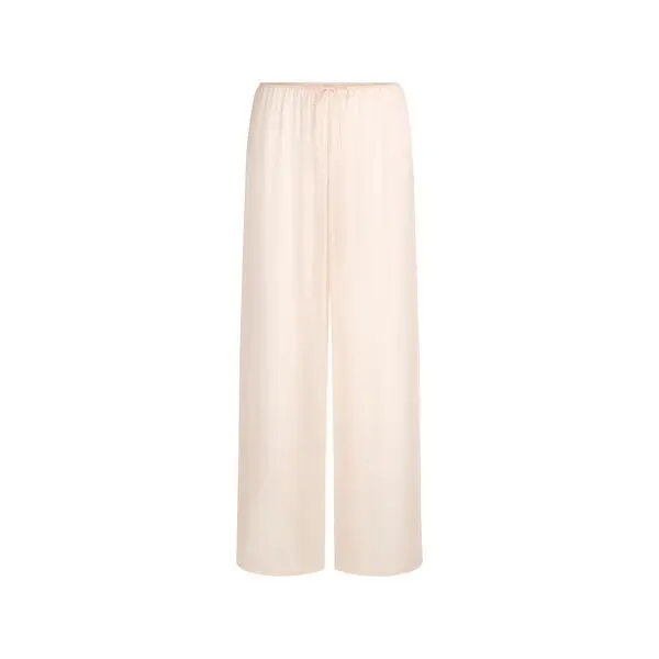SKIMS Romance Wide Leg Pant