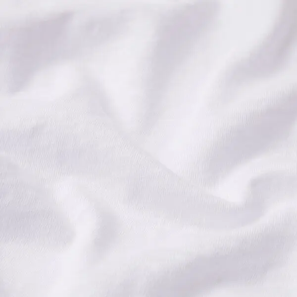 SKIMS Heart Micro Short - Snow
