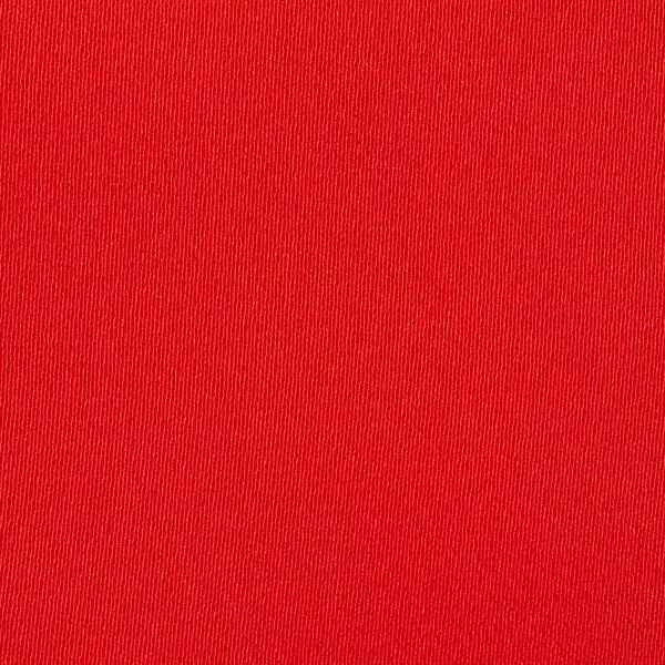 SKIMS Satin Bow Hair Clip - Ruby