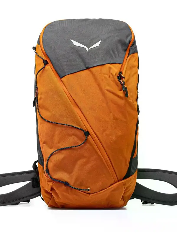 SALEWA Puez 25l Drawcord Backpack