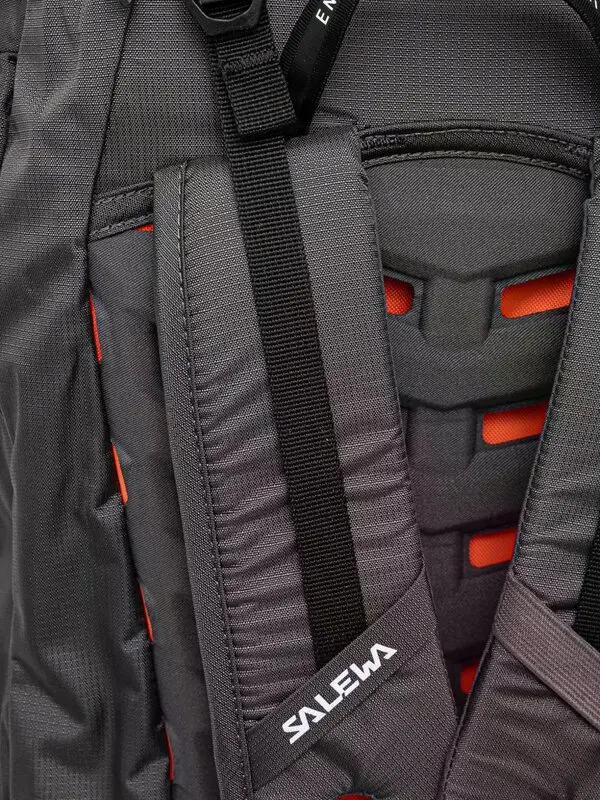 SALEWA Puez 25l Drawcord Backpack