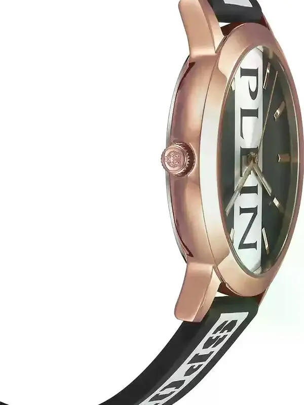 PLEIN SPORT Legend 41mm Watch