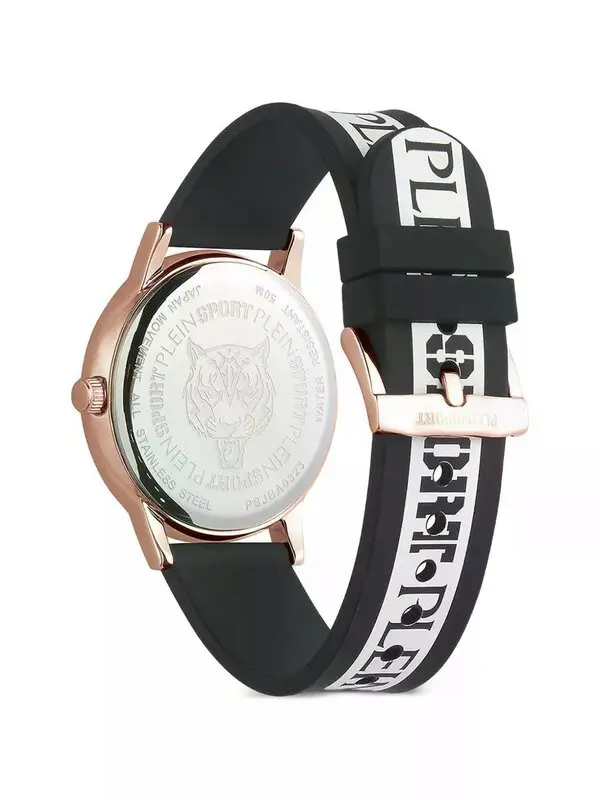 PLEIN SPORT Legend 41mm Watch