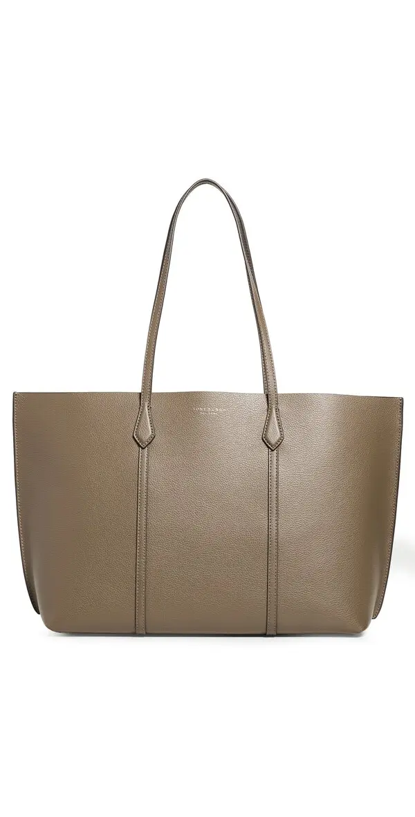 Tory Burch Perry Tote