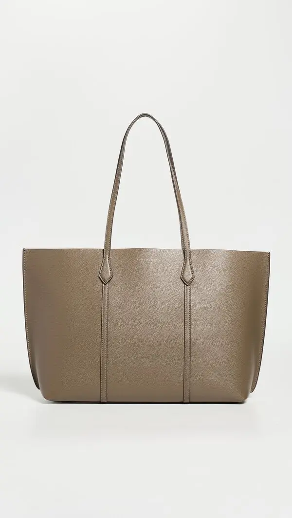 Tory Burch Perry Tote