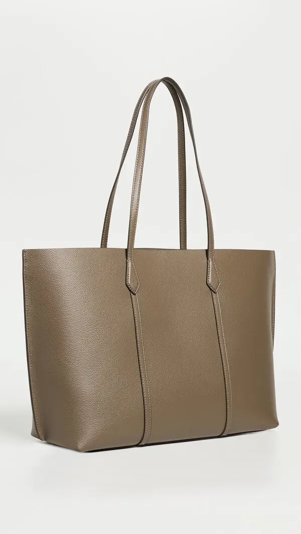 Tory Burch Perry Tote