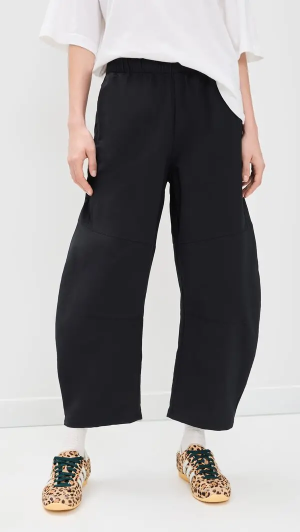 Free People Game Day Pants