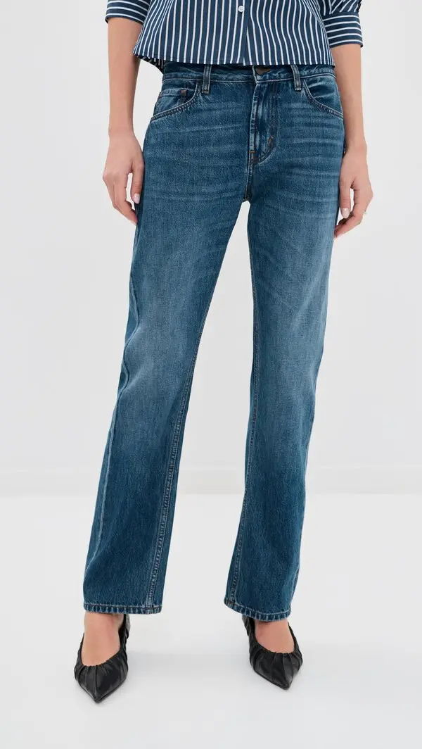 KALLMEYER Adina Jeans