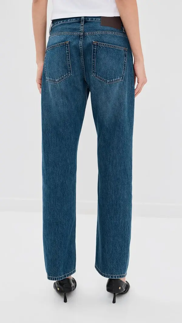 KALLMEYER Adina Jeans