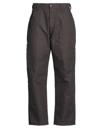 DIESEL® Cotton Cargo Pants
