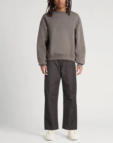 DIESEL® Cotton Cargo Pants