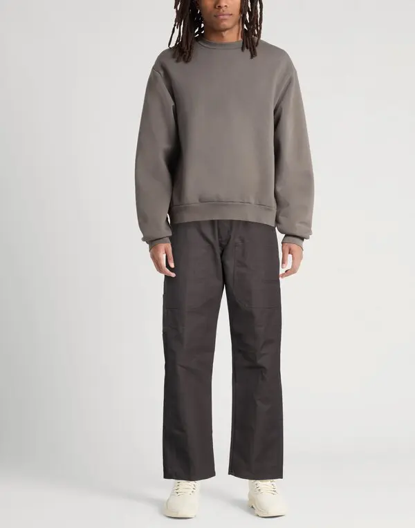 DIESEL® Cotton Cargo Pants