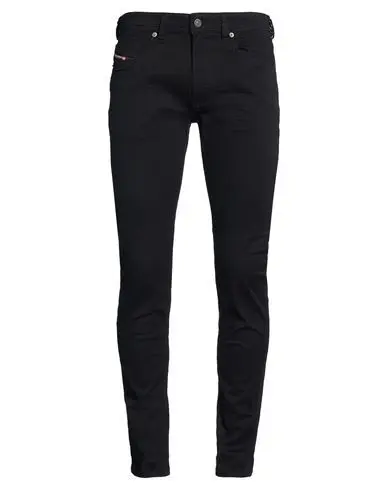 DIESEL Pants With Logo