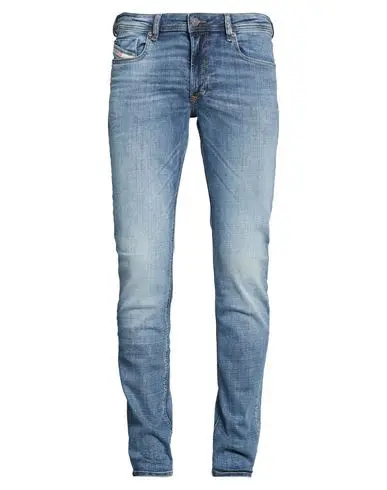 DIESEL® Cotton-elastane Jeans