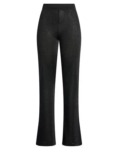 Missoni Bootcut Pants In Viscose Blend