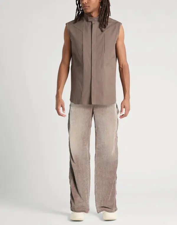 DIESEL® Cargo Corduroy Pants