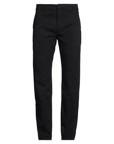 DIESEL® Pants Size Cotton, Elastane