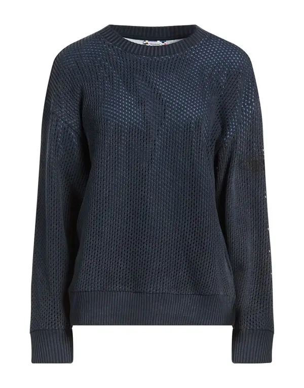 Missoni Knitted Sweater