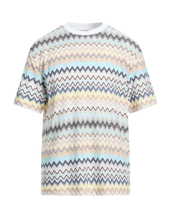 Missoni Cotton Sweater